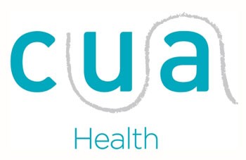 Experienced Dentist in Epping with 10+ Years Family Care